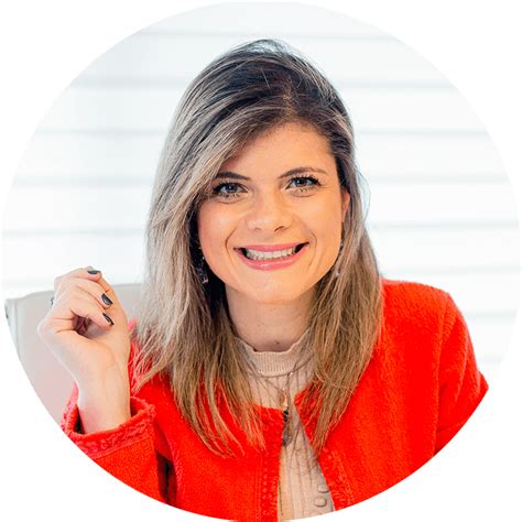 Renata Guedes Fonoaudióloga