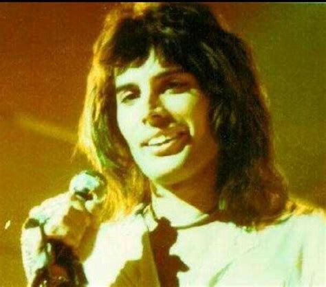 Pin On Freddie Mercury I