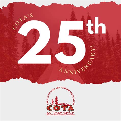 Cree Jane And Conrad At Économusée Norge Photo Credit Louise Seguin Facebook