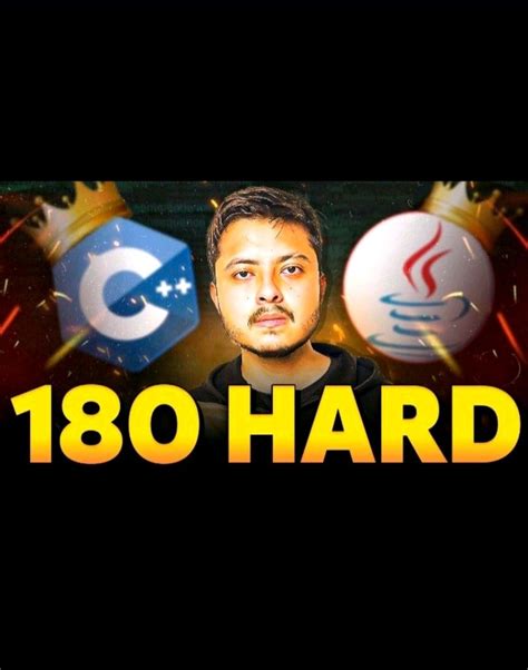 Amit Singh On Linkedin Finally Waiting Is Over Dsa Course Will Started Today By Rohit Negi