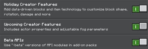 Replay Mod For Minecraft