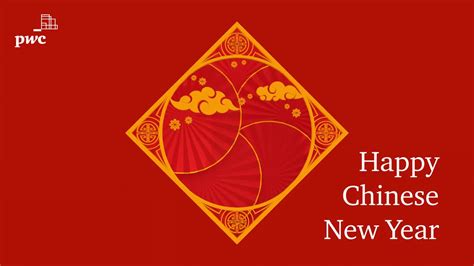 Pwc China On Linkedin Pwc Pwcchina Pwchk Cny