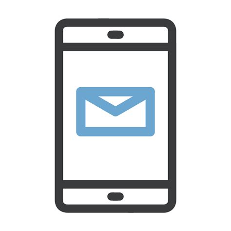 Secure Text Messaging For Healthcare Complete Answering Services
