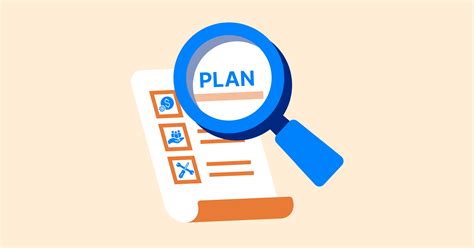Understanding Resource Allocation Key Concepts For Project Managers