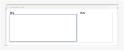 Wpf之dragdrop拖放实例infragisticswpfdragdroptrial Csdn博客 Wpf之dragdrop拖放实例infragisticswpfdragdroptrial Csdn博客