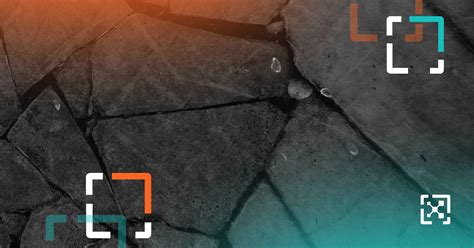 The History And Challenges Of Next Generation Firewalls Illumio Cybersecurity Blog Illumio