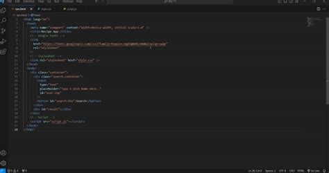 Video Sai Pravallika On Linkedin 100daysofcodechallenge Html Css Javascript