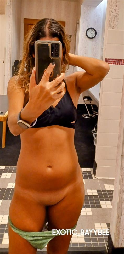 Shameless Attention Seeker Sunday Oct 29 13