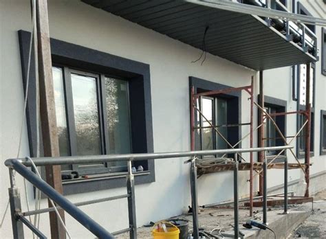 Коментарі Київ