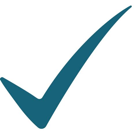 TOOLKIT Voor Jouw Jaarlijks Opleidingsplan En Individueel