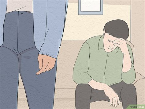 The Bpd Relationship Cycle What It Is And How To Cope