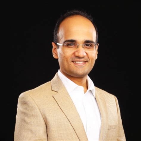 Dr Sridhar Cg Senior Consultant Gem Hospital