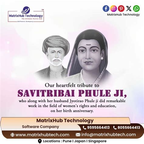 Matrixhub Technology On Linkedin Matrixhub Technology Linkedin