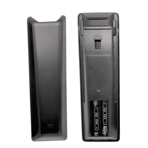 New Xumo Xrt122 Tv Remote Control For Vizio D55u D1 D55ud1 D58u D3