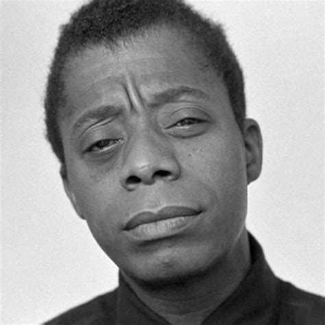 16 Black Playwrights You Should Know Lstfi