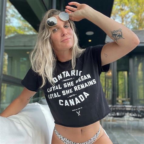 Timothy Mcnamee Home Facebook