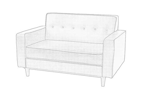 1137 – Worth Furnishing