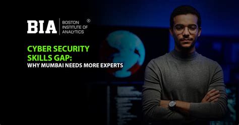 Which Programming Languages Are Needed For Cyber Security Boston Institute Of Analytics
