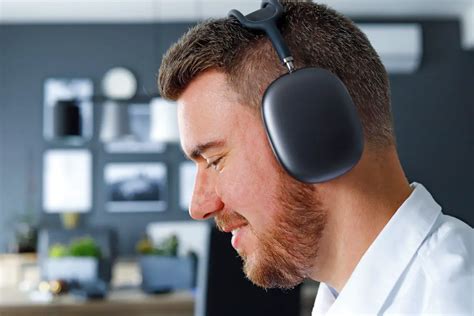 How Do Noise Canceling Headphones Work Answered