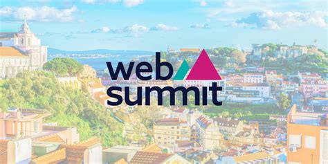 web summit 2022