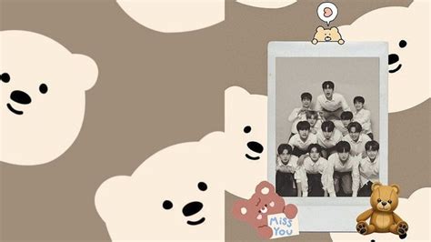 Treasure Desktop Wallpaper Treasures Wallpaper Wallpaper Pc