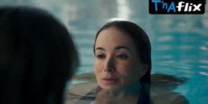 Majida Issa Sexy Scene In Noticia De Un Secuestro Tnaflix Com