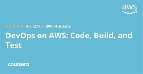 Build Microservices With Python And Aws Expert Training