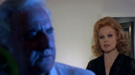 My Fathers Wife Mubi