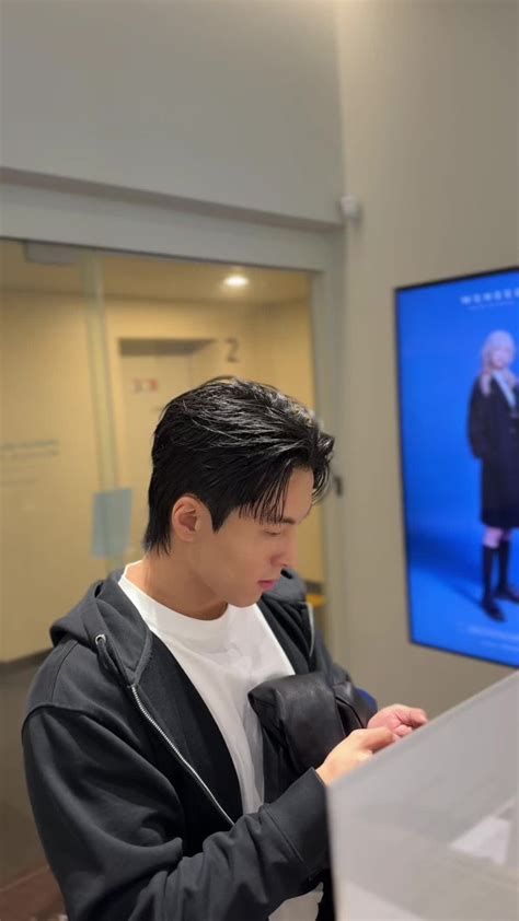 남성 헤어스타일 고민 위닛 아시아드점 지성쌤이 해결해드립니다 네이버 블로그