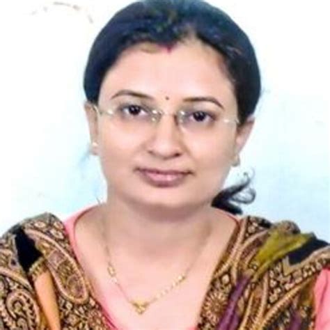 Shivanshu Singhs Instagram Twitter And Facebook On Idcrawl