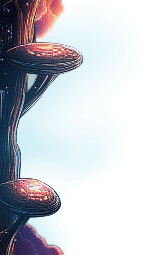 Connect With Punx Your Events And Brand Activation Partner