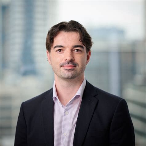 Community Power Network Trial Potential Risks And Market Impact