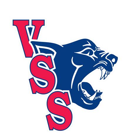 Vss School Calendar Vernon Secondary