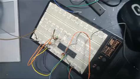 Abdallah Ahmed On Linkedin C Avr Arm Artos Embeddedsystem