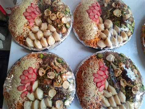 Junipher Junipher Added A New Photo