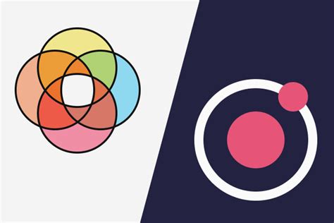 Technology At Discover