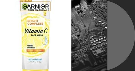 List Sibs Curated By Asso Lab Colab Em Transf Digital Dtx