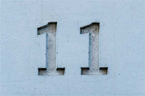 Mastering Data Preprocessing In Machine Learning A Comprehensive Guide By Syed Hamed Raza