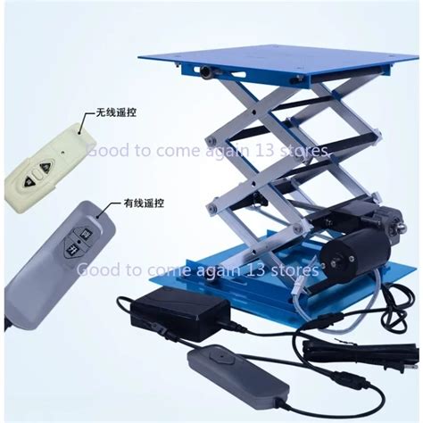 S712a1081ce3b440682270ac8f2fb6515l