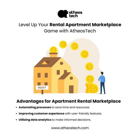 Findapro Atheostech Itsolutions Apartmentrental Propertymanagement