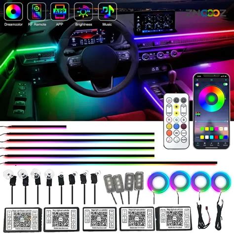 Sf6ac81e88dbf4d828a897954f46aeb75c