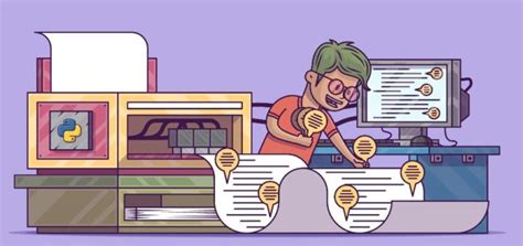 Python Environment Setup Mytechmint