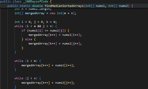 abhishek garg on linkedin 100daysofcode 16 comments