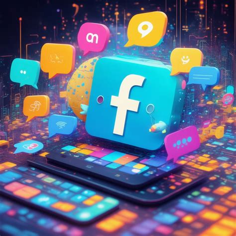 轻松将聊天机器人添加到您的 Facebook 页面：ai 集成和互动提升的逐步指南 Messenger Bot