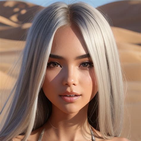 Pics Of Pretty Girls 5 For Pc Mac Windows 111087 Free Download