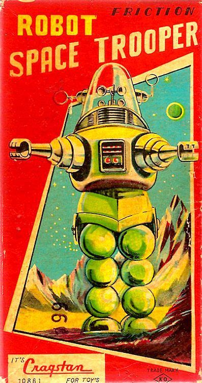 Fo4 Servitron Robot Workshop Ideas Request And Find Fallout 4 Adult