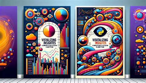 visualizing insights a comparative guide to data visualization in r
