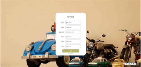Springboot盲盒玩具销售系统972fy 独有源码 如何选择高质量的计算机毕业设计盲盒系统源码 Csdn博客