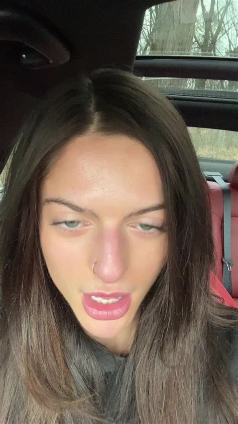 Gonna Post A More In Depth Tutorial On Youtube So Watch Out For That Modulednb Tiktok