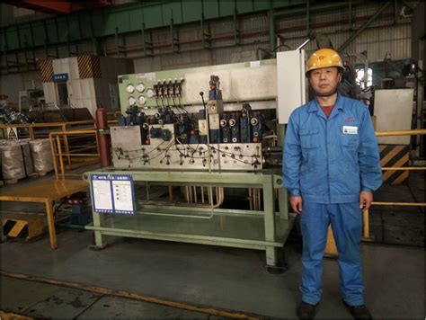 夯实基本功的意思 津津有味的意思 为什么要夯实基础 大山谷图库